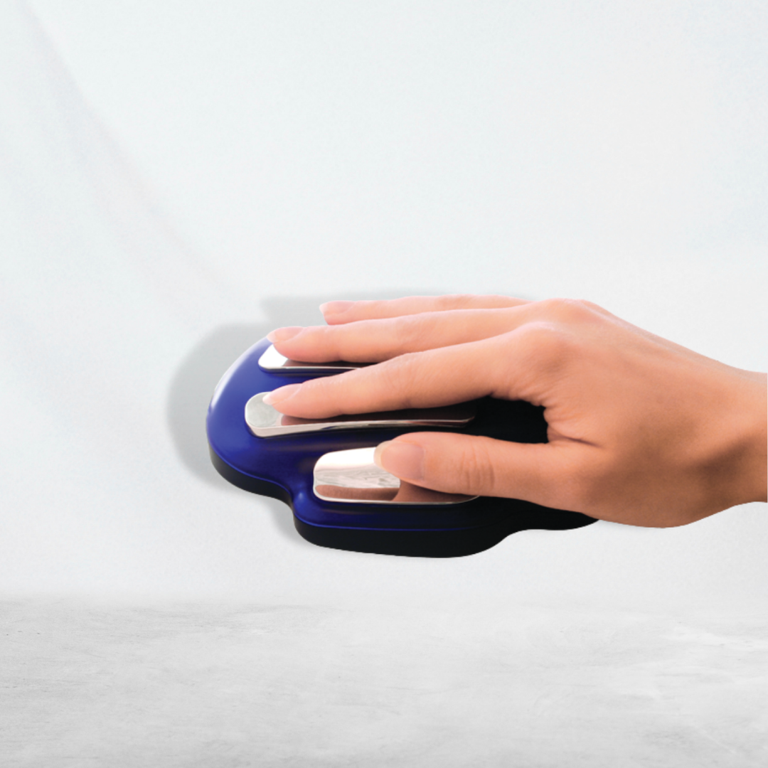 ZYTO Hand Cradle - The Accrescent™