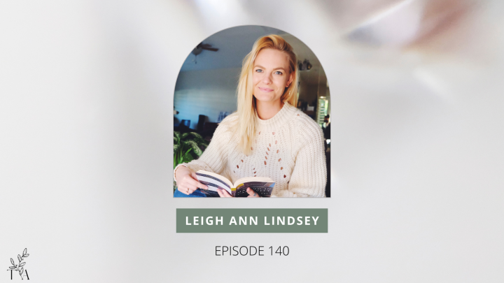 Podcast Ep. 140 Podcast Re-Launch + How Excitement Can be Dysregulating ...