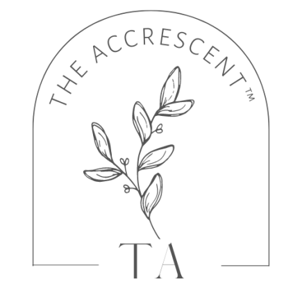 The Accrescent™ - EVOX Therapy, Neuro-Transformational Life Coaching